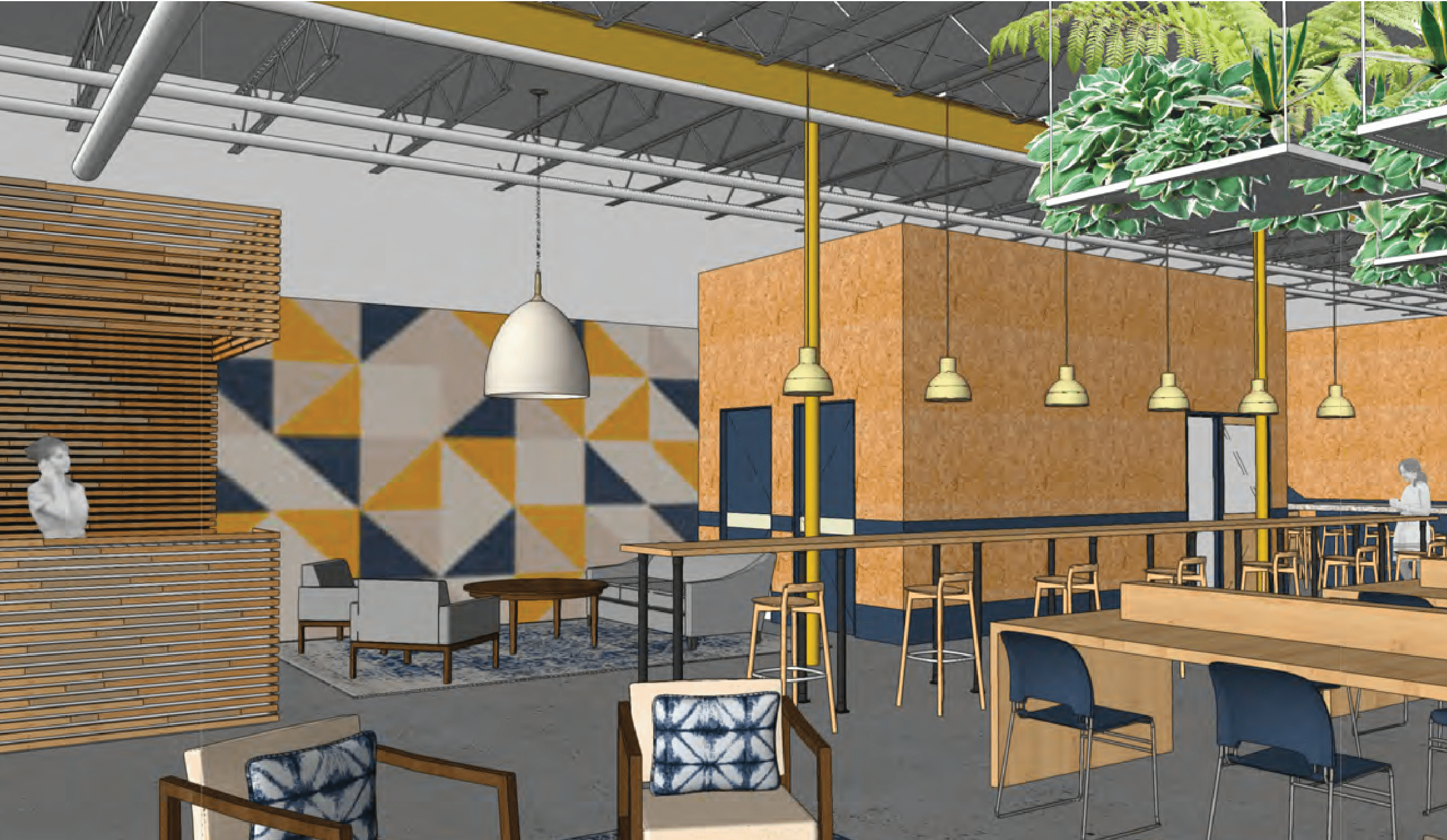 Local Works Charleston – Lowcountry Local First