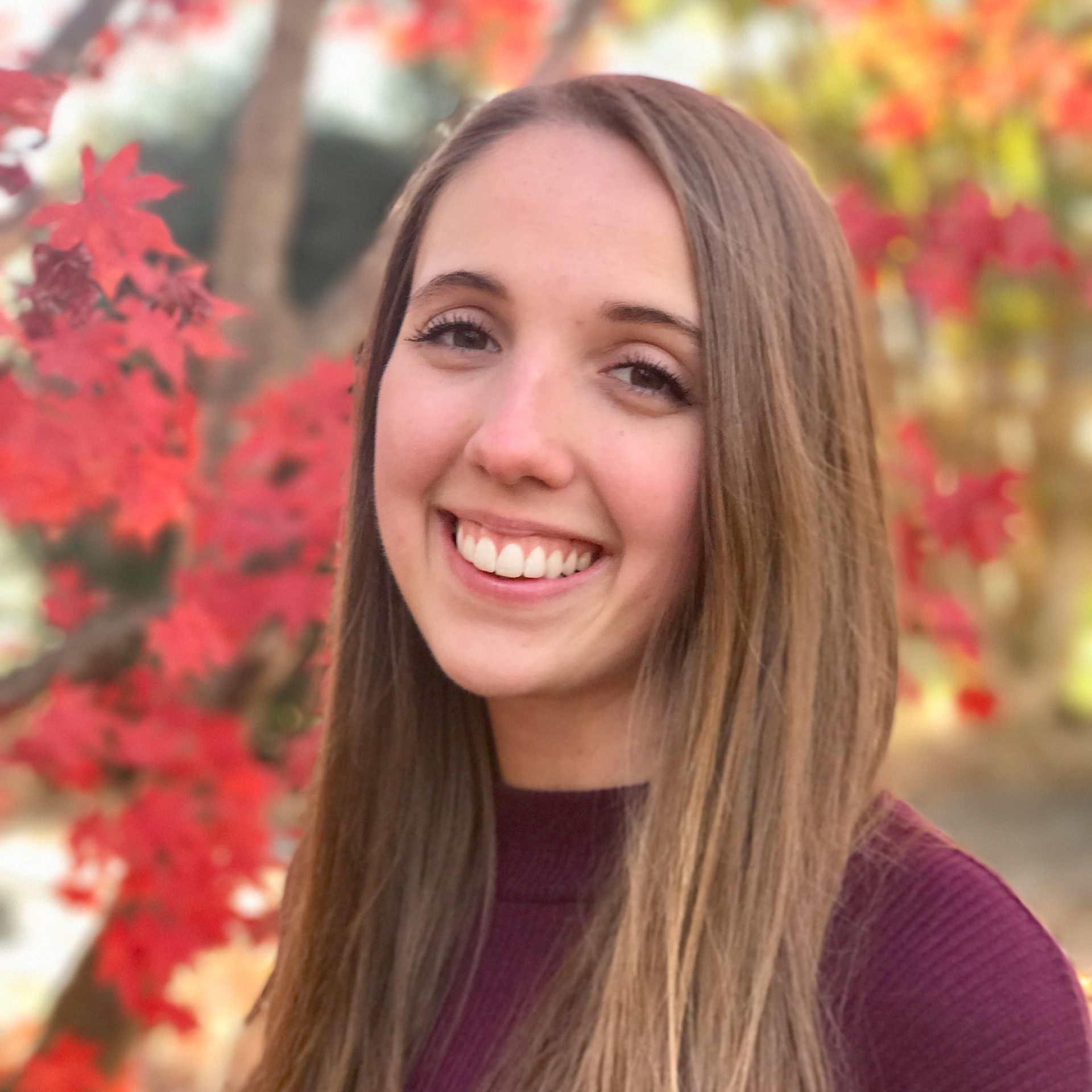 Erin Stephens's Instagram, Twitter & Facebook on IDCrawl