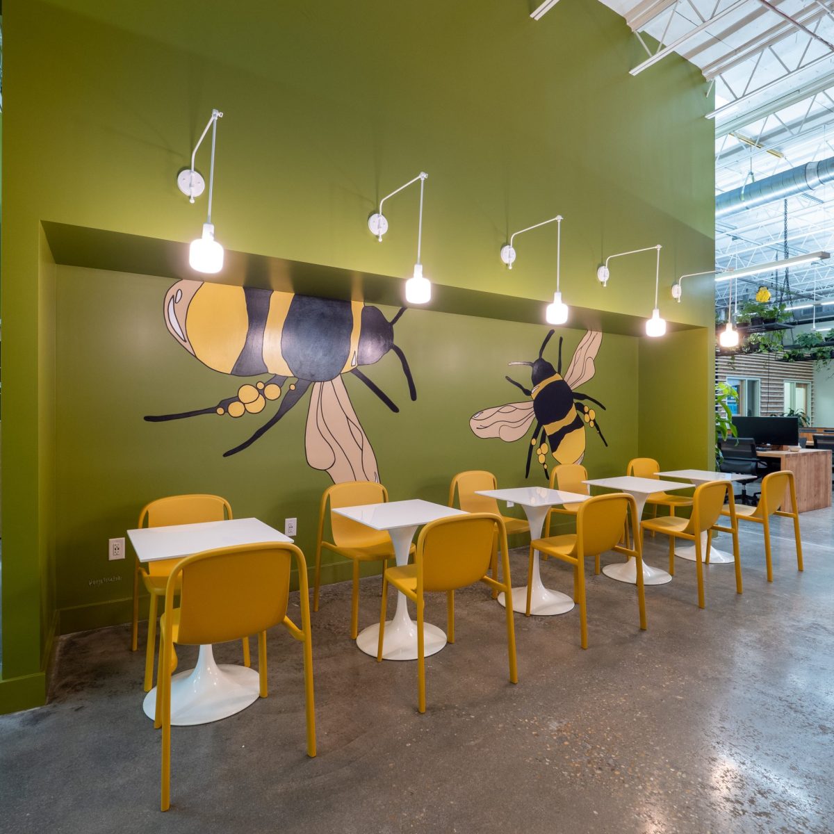 Join – Local Works Charleston